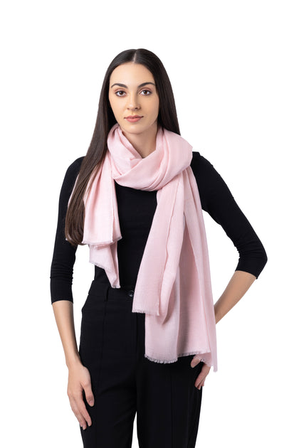 Women Cashmere Shawls – parissplendeur