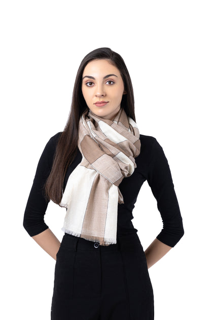 All – parissplendeur